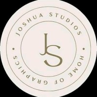 Joshua Studios – Home of graphics